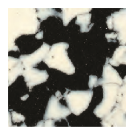 Lunasoft SL color plus Coloris NORA RECOUVREMENT 0281 BLANC-NOIR ...