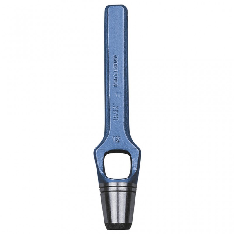 Emporte pièce rond Diamètre 4 1 mm